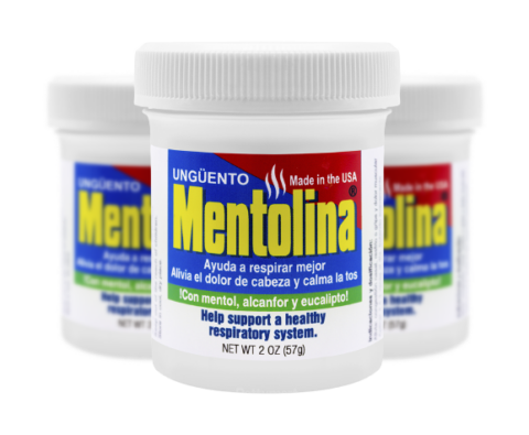 Productos - Listo LLC